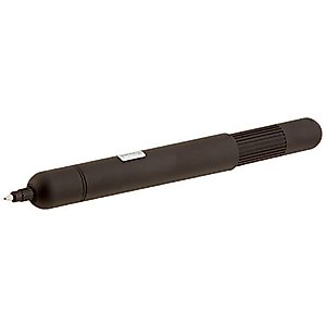 Lamy Pico Ballpoint Pen, Black (L288)
