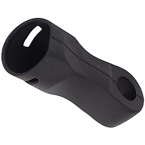 49-16-2557 Protective Boot For Milwaukee M12 FUEL 3/8" Ratchet 44795391