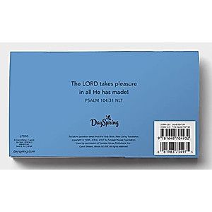 Whiskers & Paws 2023 – 2024 28 Month Planner: 2 Year Calendar Planner