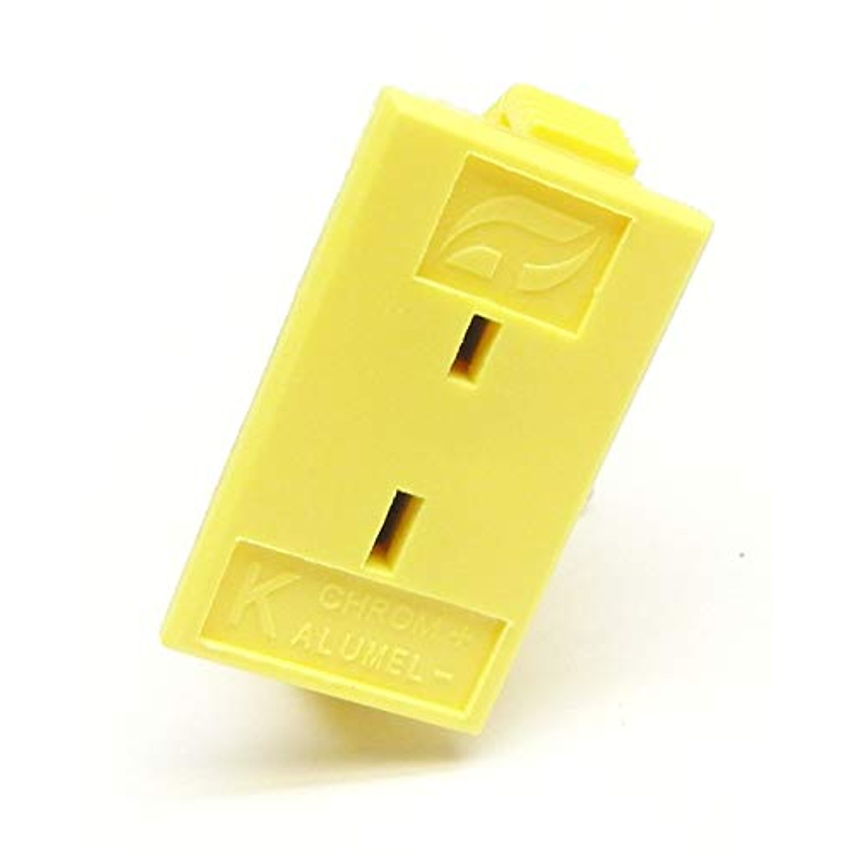 Panel Mount k-Type thermocouple Miniature Jack Socket for Miniature thermocouple Connector Plug