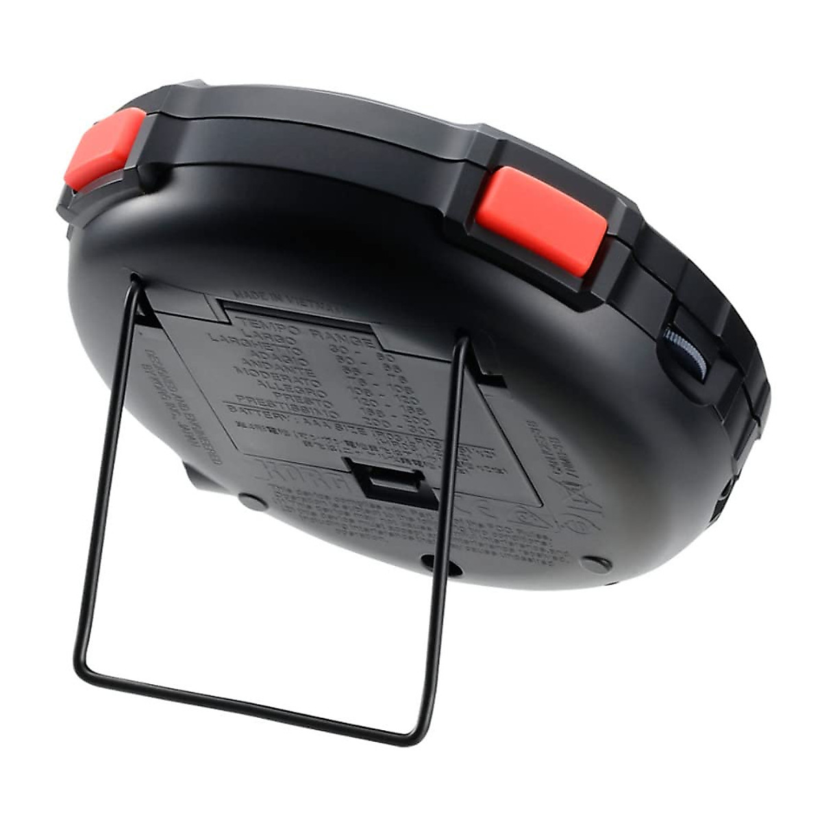 Korg Rhythm Trainer (BTLMINI)