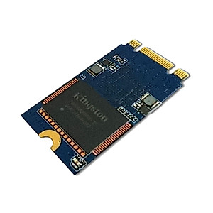 Kingston Ssdnow Rbu-sns4151s3/16g Rbu-sns4151s3/16gd 16gb SSD Ngff M.2 Sata HDD MLC 6gb/s Hard Disk Solid State Drive Module Laptop 22x42mm