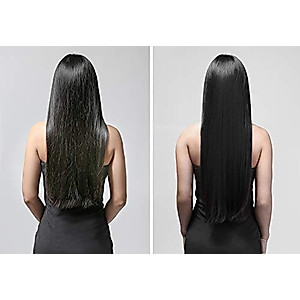 Hair Chemist Castor Oil 7.1 oz - Strengthening & Growth Stimulator for Hair Growth