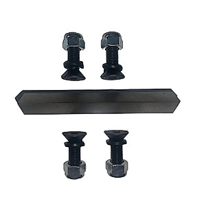 （2pk）Compatible with Chipper 742-0544, 942-0544, 742-0544A, 942-0544A 742-0653