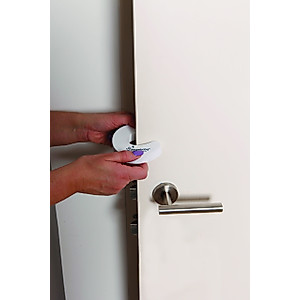 Dreambaby 26 Piece Safety Kit