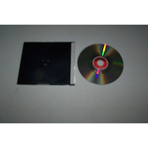 Roadsters - Sega Dreamcast