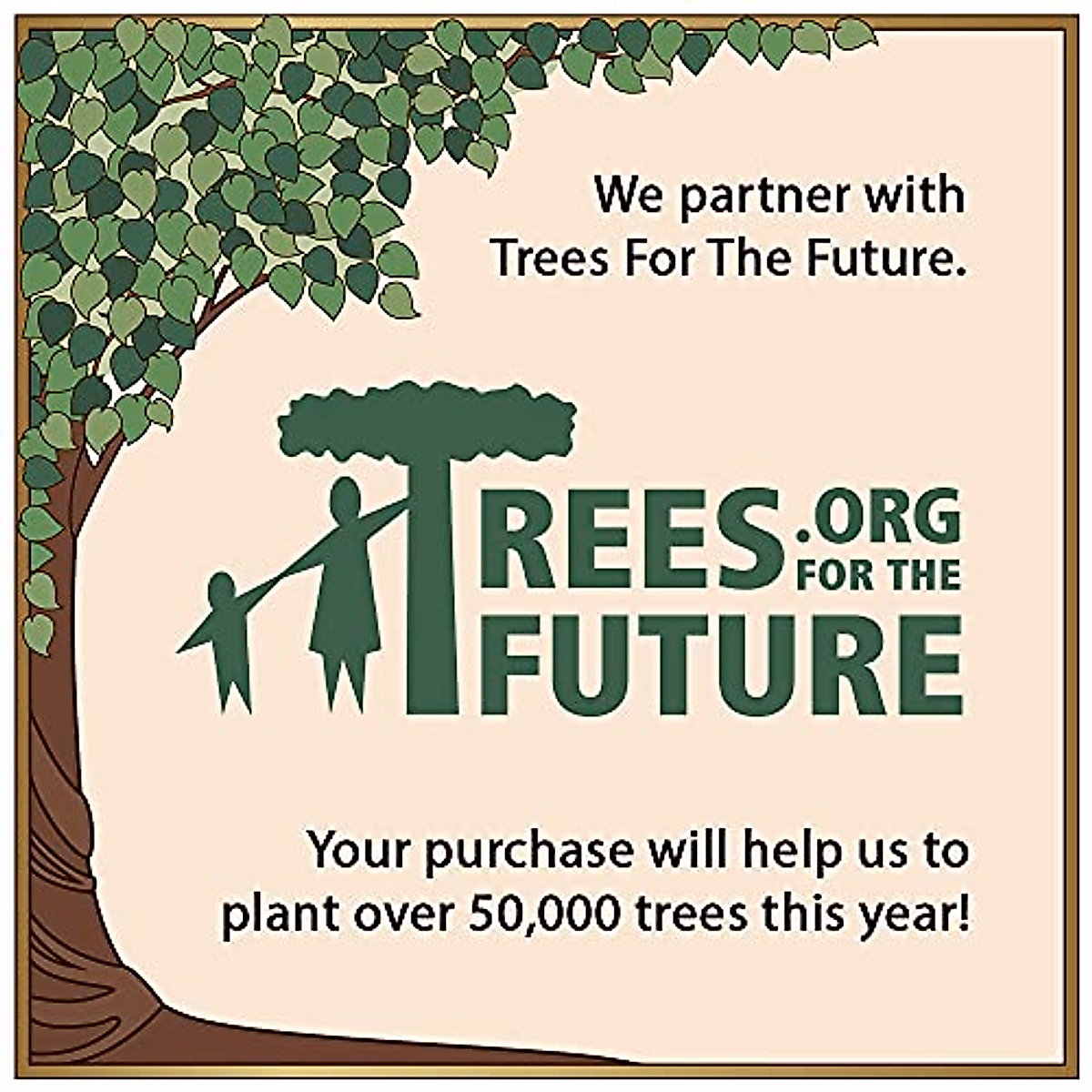 SJT ENTERPRISES, INC. Margarita - Take Life with a Grain of Salt, a Wedge of Lime and a Shot of Tequila 5" x 16" Funny Surfboard Décor Wood Plaque Bar Sign (SJT41305)