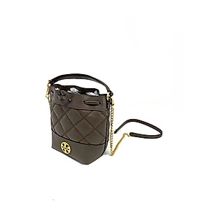 Tory Burch Willa Mini Bucket Bag