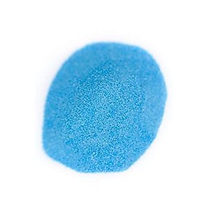 Copper Sulfate Crystals 99.8% [Fine Grade] - 10 Lbs.