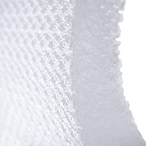 Welham Green - AW200 Evaporator Mat Compatible with Boneco W200, W300, H300 & H400 Air Washers & Humidifiers