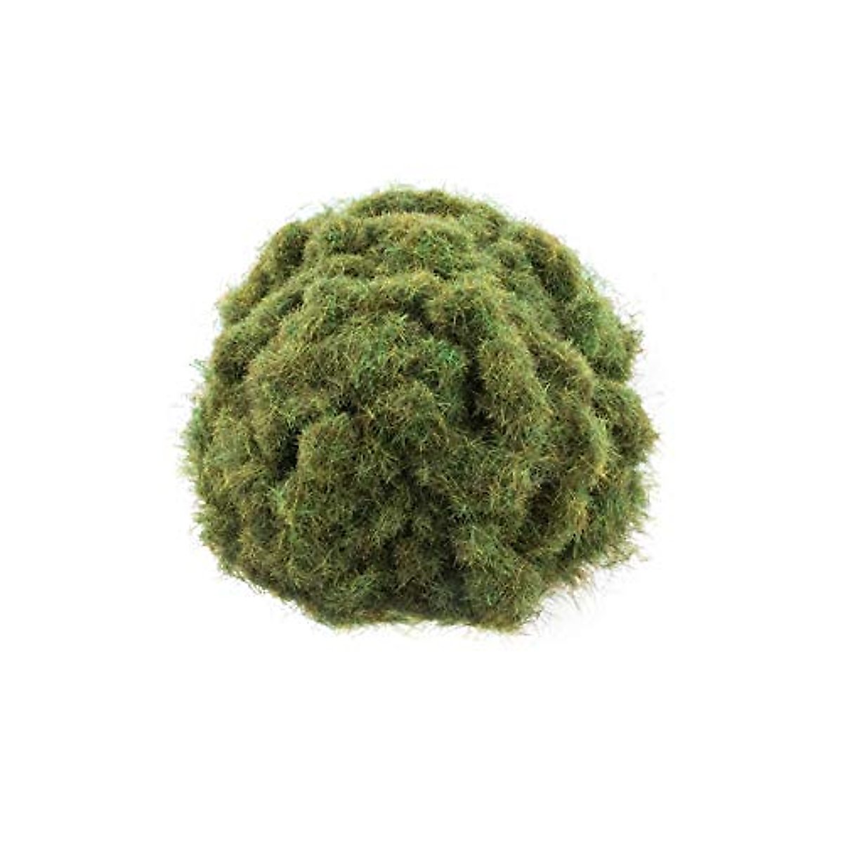 War World Scenics Static Grass Starter Kit 2 – Modelling Model Railway Railroad Wargame Layout Scenery Terrain Landscape Diorama Materials Track All Gauges