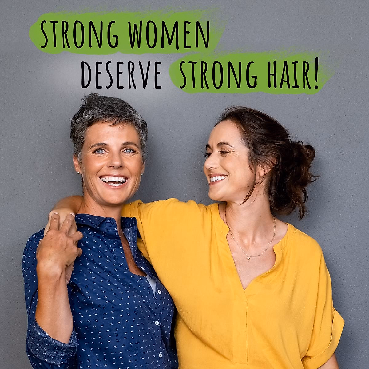 Plantur 39 Natural Phyto Caffeine Hair Growth Scalp Tonic for Women for Fine, Thinning Hair, Niacin, Caffeine, Zinc, Castor Oil, Sulfate Free, 6.76 floz