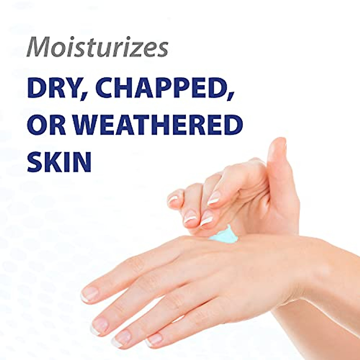 Blue Emu Muscle and Joint Deep Soothing Original Analgesic Cream, 1 Pack 2 oz