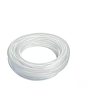 Aquarium Choice 6 Pieces CO2 DIY Reactor Bottle Cap Fish Tank DIY Quick Twist co2 Bottle Cap with 118 INCH Long Hoses