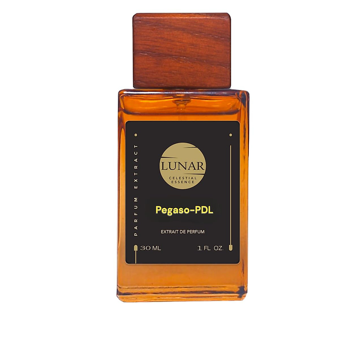 PEGASO-PDL INSPIRED BY Pegasus Parfume D M for men | perfum for men | fragrances | cologne| niche | Concentrated Long Lasting | Eau de Parfum | DUPE | perfume luxury 30ML