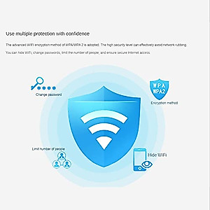 MAKIVI 4G LTE Router Wireless USB Dongle Mobile Broadband 150Mbps Modem Stick USB WiFi Adapter Wireless Network Card