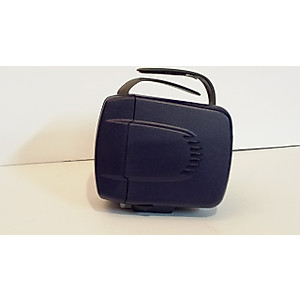 Polaroid One-Step Auto Focus Instant Camera Kit