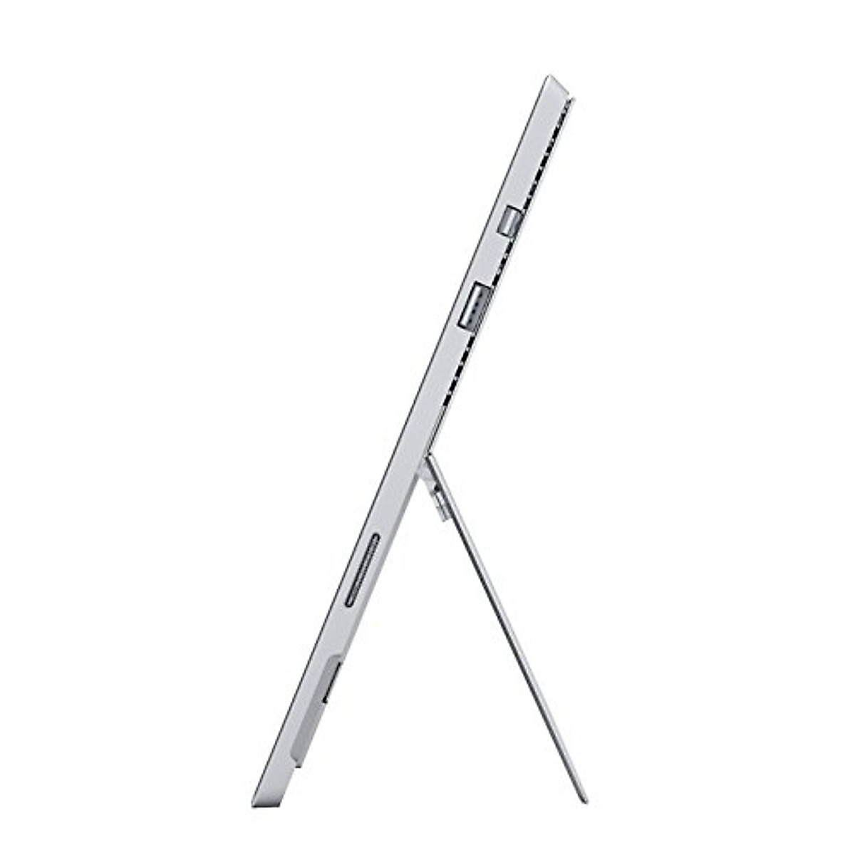 Microsoft Surface Pro 3 (256 GB, Intel Core i7) (Renewed)