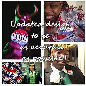 CAFELE Superhero Helmet Horns Cosplay, 2021 TV Superhero Series Movie Thor Ragnarok Superhero Crown Mask Cosplay Halloween Costume Accessories (Superhero Helmet)