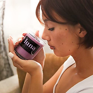 My Lumina - Luna Candle