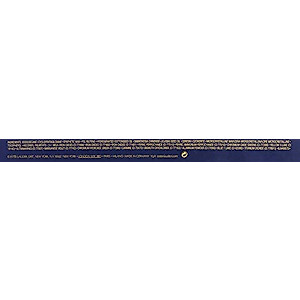 Estee Lauder Double Wear Stay In Place Eye Pencil New Packaging, No. 01 Onyx, 0.04 Ounce