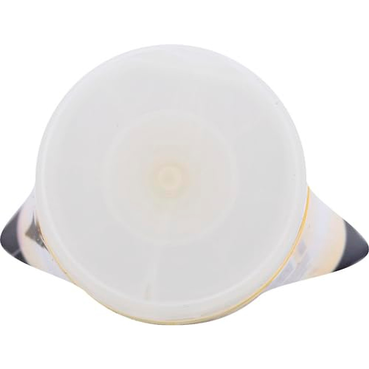 John Frieda Sheer Blonde Go Blonder Shampoo, Gradual Lightening Shampoo, 8.3 oz, with Citrus and Chamomile, featuring our BlondMend Technology 8.3Oz Bottle