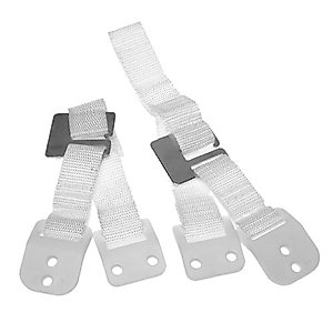 FURNITURE WALL STRAPS