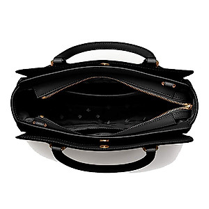 Kate Spade New York Reese Bag