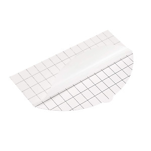 Faicuk Replacement Glue Board for FA-FLT07 Wall Sconce Fly Light - Pack of 10