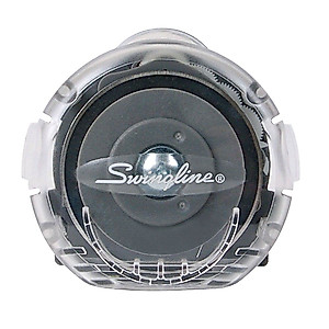 Swingline SmartCut EasyBlade Plus Trimmer Replacement Cartridge (8913RB)