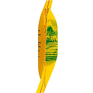 Golden Star Jasmine Rice, 80 oz