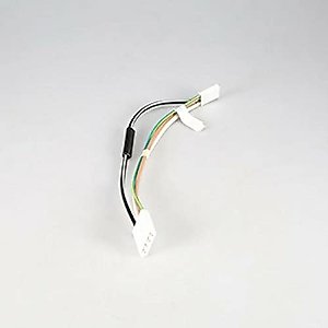 W10838084 for Whirlpool Refrigerator Harness Wire W10508644 WPW10838084
