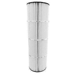XLS-802 Replacement Filter for Hayward Star Clear Plus C1200, C12002. Also Replaces Hayward CX1200RE, Unicel C-8412, Filbur FC-1293, Pleatco PA120