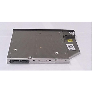 CD DVD Burner Writer Player Drive for Dell Latitude E6420 E6430 E6430s E6320 E6330 Laptop