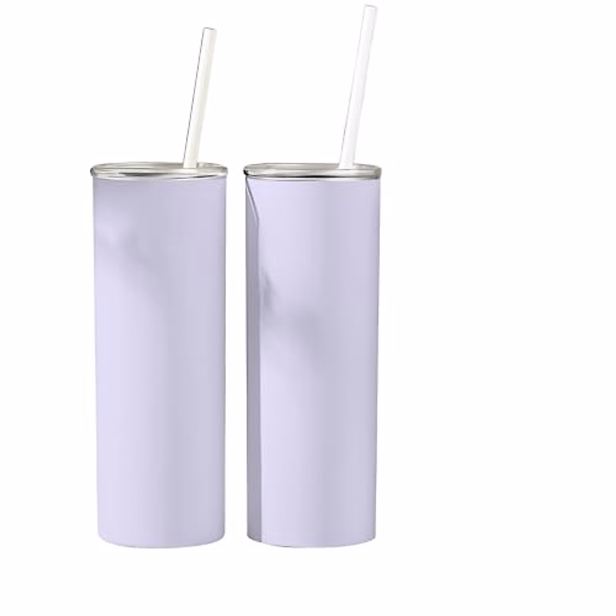 Custom Pet Picture Tumbler with Lid, Insulated Stainless Steel 20oz Personalized Photo Thermo Cup for Coffe and Travel Mug