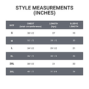 Russell Athletic Men's Standard Half Sleeve Compression Tee, White, X-Large