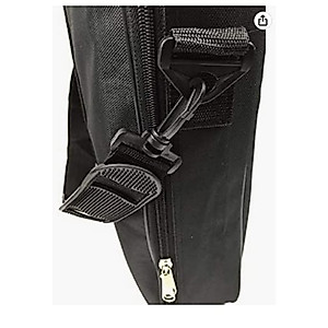 Masonic Apron Soft Case (Provincial Soft Case)