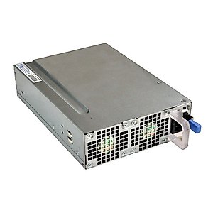 Genuine for Dell Precision T7600 T7610 1300W Power Supply 09JX5 H1300EF-01 D1K3E002L