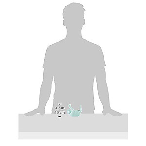 NPW Famalam Sloth Tape Dispenser