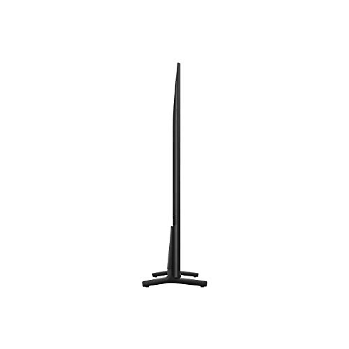 SAMSUNG 32-Inch Class QLED Q60A Series - 4K UHD Dual LED Quantum HDR Smart TV with Alexa Built-in (QN32Q60AAFXZA, 2021 Model)