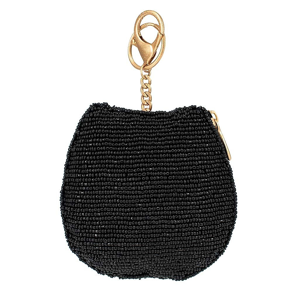 Mary Frances Good Luck - Cell Phone