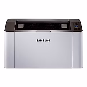 Samsung ML-2010 Mono Laser Printer