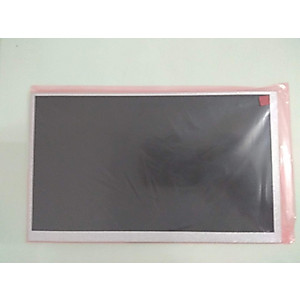 EBESTPANEL HJ090NA-03B 9-inch 800×480 New LCD Display Panel Screen