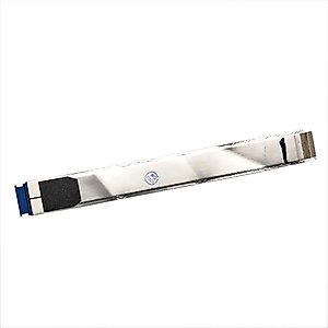 Zahara Replacement for Sony Playstation 4 PS4 Laser Disk DVD Drive PCB Blu-ray to Motherboard CUH-1001A Data Ribbon Cable
