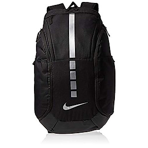 Nike Hoops Elite Pro❗️Ships directly from Nike❗️❗️Ships directly from Nike❗️