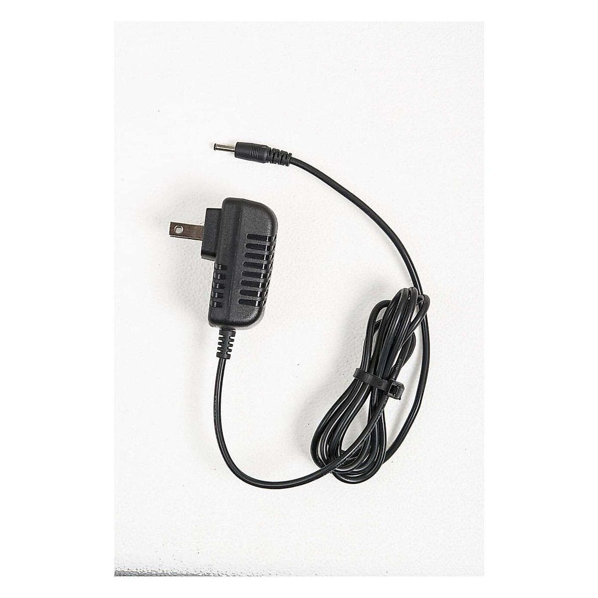 ENGEL 2945-0095 Byx Adapter A/C Adapter for