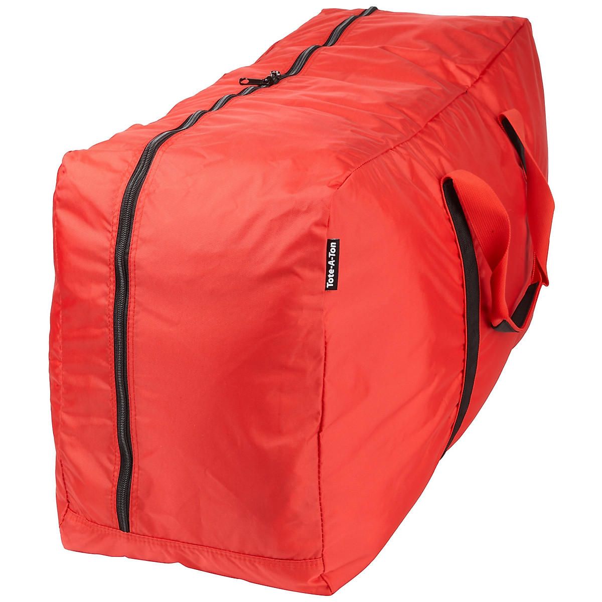 Samsonite Tote-A-Ton 32.5-Inch Duffel Bag, Red, 32.5-Inch