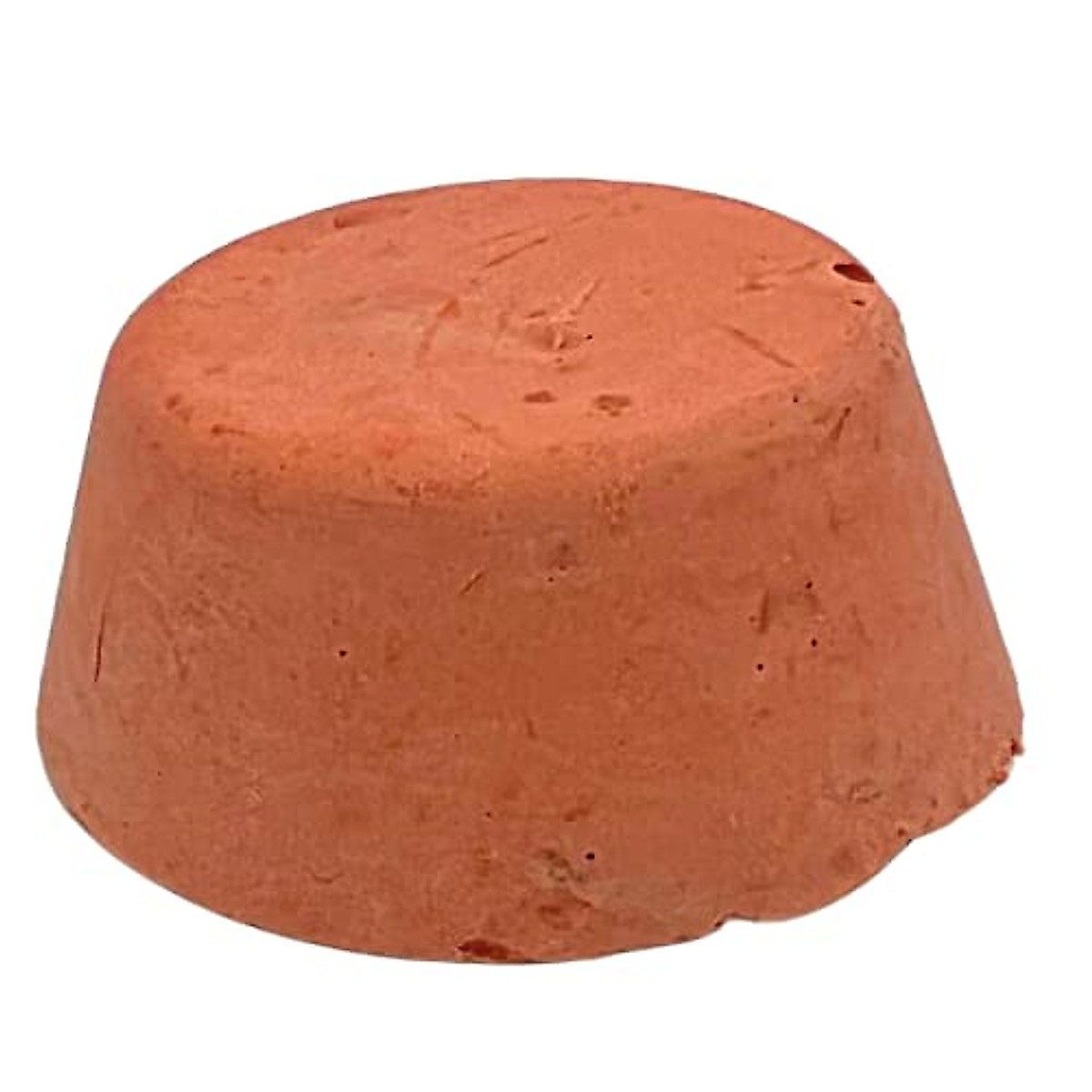 Hermit Crab Calci Food Block, Treat and Calcium Supplement Set, Keep Your Pet Healthy All Natural Supplies for Crabs, 3 Pack Mineral Supplements