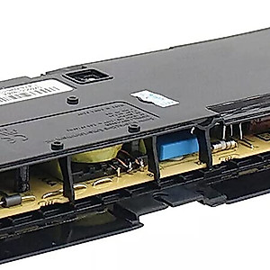 Power Supply Model ADP-160ER / N15/N16-160P1A Replacement for Sony PS4 Slim CUH-2115 CUH-21XX Sony PlayStation 4 Slim Game Console