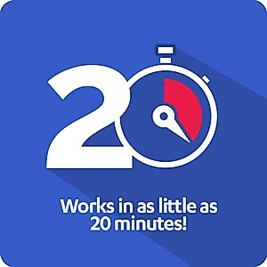 Azo Urinary Pain Relief Max Strength 12 Count Tablets